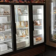 CAJUN ED’S HEBERT’S SPECIALTY MEATS - 84 Photos & 80 Reviews - 2101 E ...