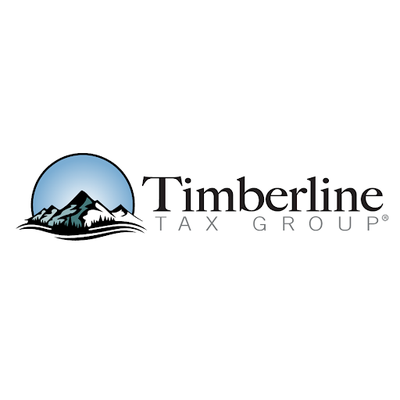 TIMBERLINE TAX GROUP - Updated May 2026 - 23 Reviews - 361 Centennial ...
