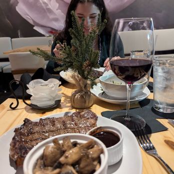 FORT REDEMPTION - Updated November 2025 - 68 Photos & 68 Reviews - 5724 ...