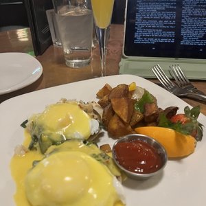 JAKE’S GRILL - 762 Photos & 847 Reviews - 611 SW 10th Ave, Portland ...