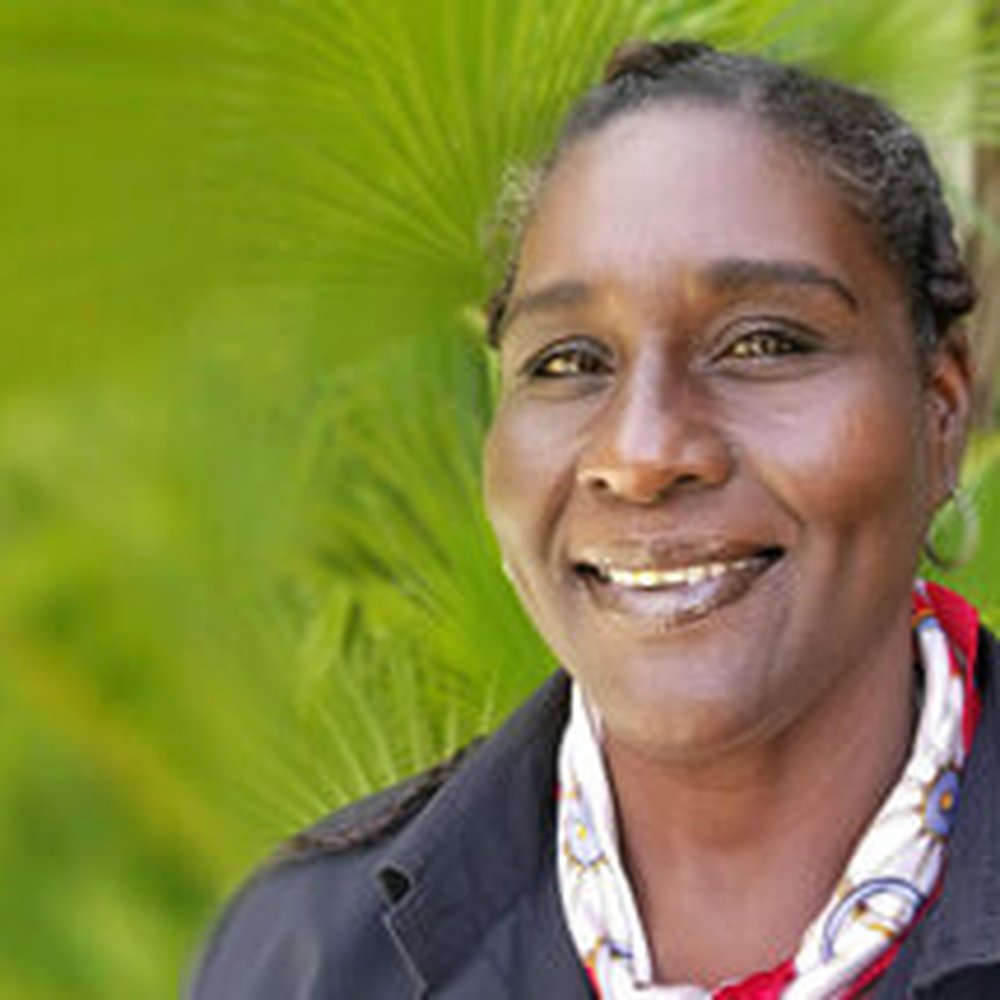 Lisa Paoli's Instagram, Twitter & Facebook on IDCrawl