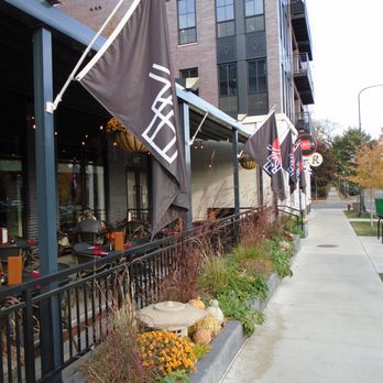 SAJI-YA - Updated January 2026 - 228 Photos & 215 Reviews - 695 Grand ...