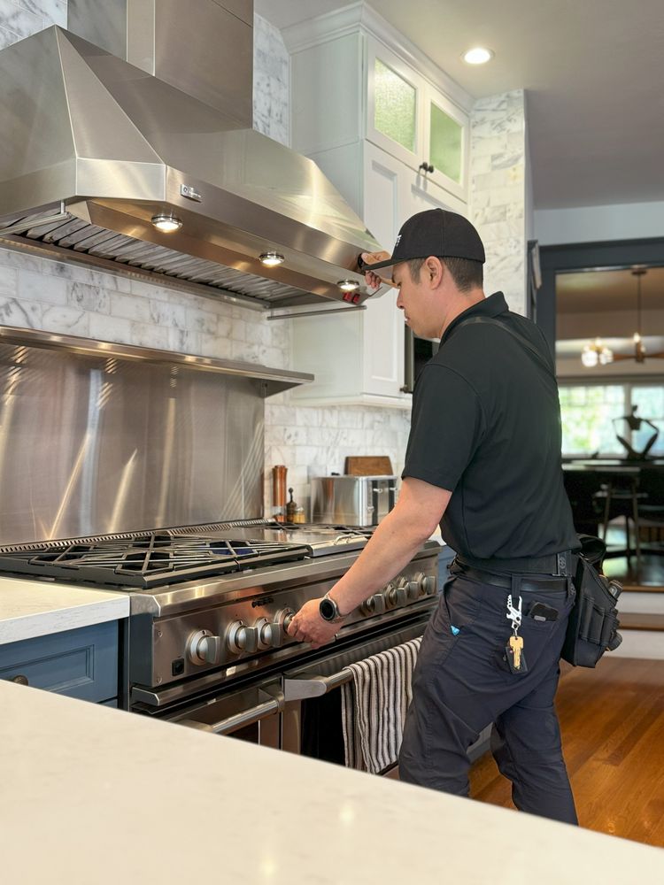 ELEVATE INSPECTIONS - Updated December 2025 - 37 Photos & 12 Reviews - Long Beach, California ...