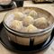 DUMPLING WORLD - Updated November 2024 - 28 Photos & 16 Reviews - 16630 ...