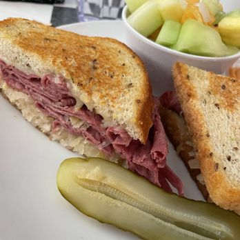 MADISON PARK KITCHEN - Updated October 2025 - 336 Photos & 336 Reviews ...