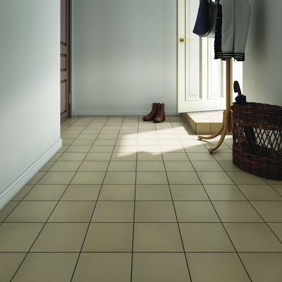 TILE CENTER - Updated June 2024 - 243 Photos & 10 Reviews - 8907 Gulf ...