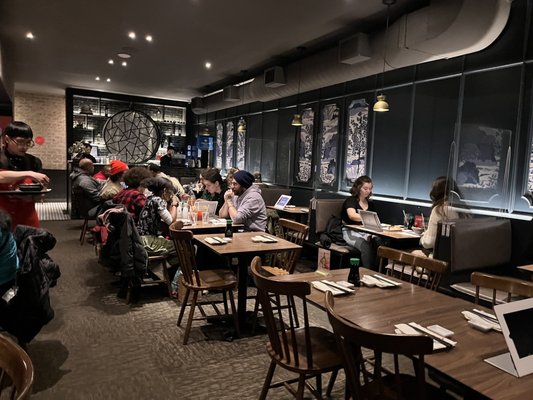 AUGUST 8 - Updated January 2026 - 583 Photos & 189 Reviews - 331 ...