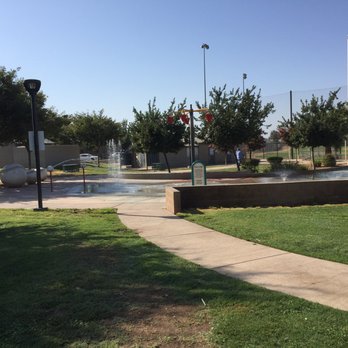 FIGARDEN LOOP PARK - Updated January 2026 - 48 Photos & 27 Reviews ...