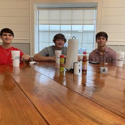 JERRY J’S - Updated July 2025 - 16 Photos & 10 Reviews - 1920 S Georgia ...