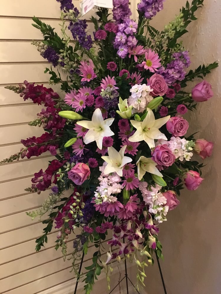 HANNIGAN SMITH FUNERAL HOME - Updated July 2025 - 842 S E Loop 7, Athens, Texas - Funeral ...