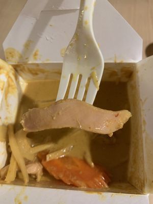 THAI KITCHEN - 98 Photos & 188 Reviews - 122 N 11th Ave, Hanford, CA ...