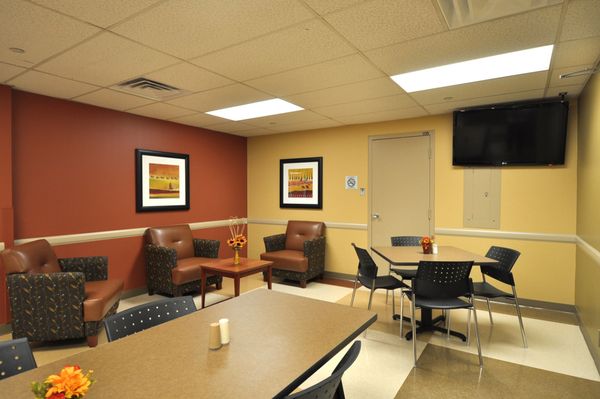 KINDRED HOSPITAL CHICAGO NORTHLAKE - Updated December 2025 - 41 Photos ...