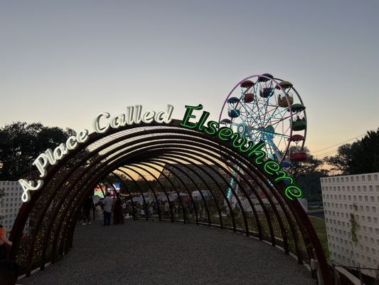 ELSEWHERE TOO - Updated October 2025 - 19 Photos - 4513 N Loop 1604 W ...