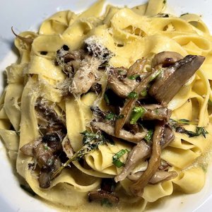 TREVA RESTAURANT & BAR - 677 Photos & 519 Reviews - Italian - 980 ...