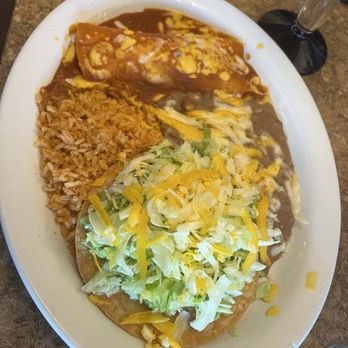 RIO RICO MEXICAN GRILL - Updated October 2025 - 229 Photos & 494 ...