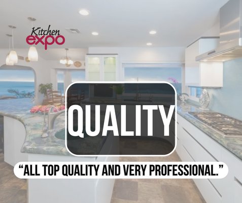 KITCHEN EXPO - Updated October 2025 - 17 Photos - 7458 La Jolla Blvd ...