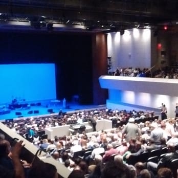 ARCADIA PERFORMING ARTS CENTER - Updated October 2025 - 74 Photos & 12 ...