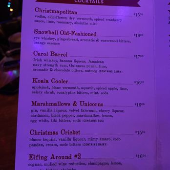 THE ESQUIRE TAVERN - 2829 Photos & 3149 Reviews - 155 E Commerce St ...