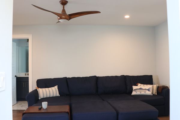 BRIGHT LIGHT DESIGN CENTER - Updated March 2025 - 12 Photos & 16 ...