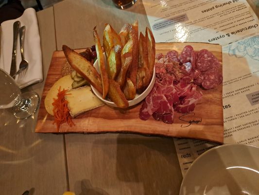 AMUSE KITCHEN & WINE - Updated December 2025 - 58 Photos & 31 Reviews ...