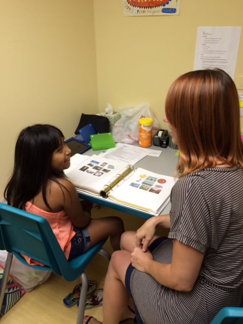 THE STUDY SHACK - Updated December 2025 - 157 E 86th St, New York, New ...