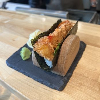 SUGO HAND ROLL BAR - Updated August 2024 - 1976 Photos & 704 Reviews ...