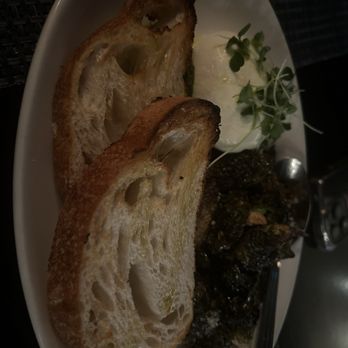 PARTENOPE RISTORANTE - Updated December 2024 - 590 Photos & 497 Reviews ...