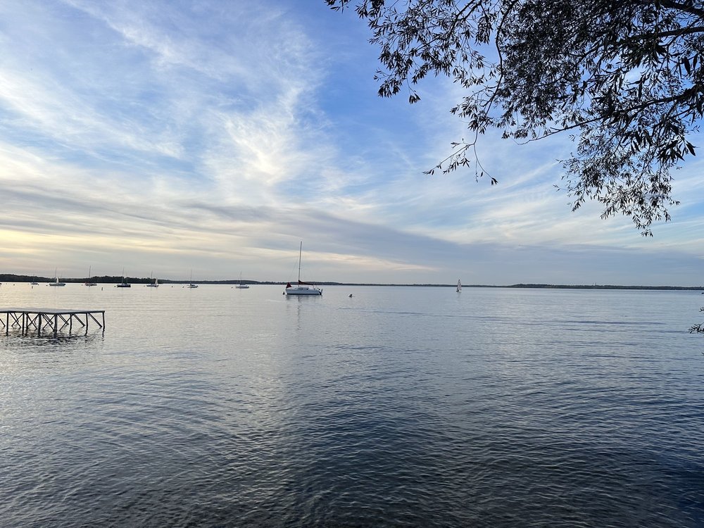 GRADUATE MADISON - 97 Photos & 74 Reviews - 601 Langdon St, Madison ...