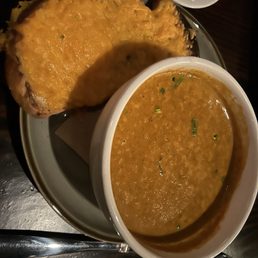 FRINGE BAR - Updated April 2025 - 125 Photos & 30 Reviews - 140 N ...