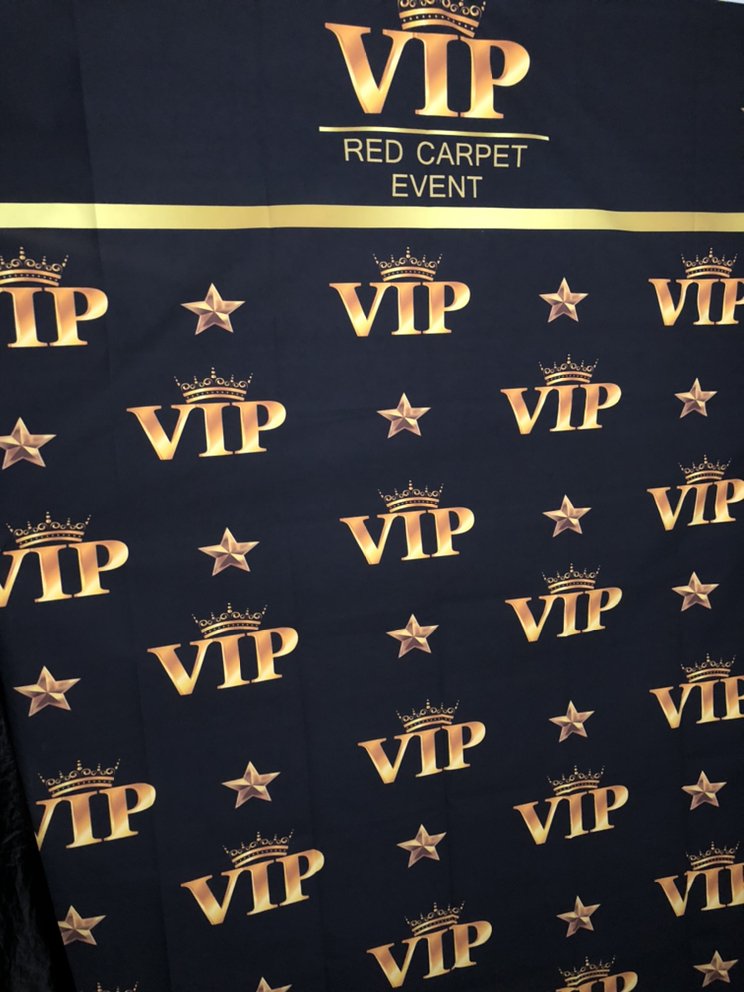 STRIKE A POSE PHOTO BOOTH - Updated January 2025 - 13 Photos ...