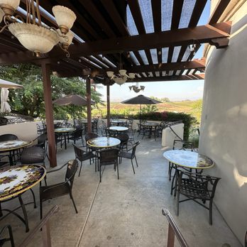 CHURON WINERY - Updated June 2025 - 557 Photos & 249 Reviews - 33233 ...