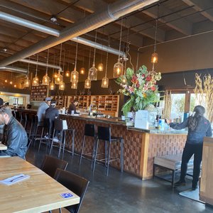 SEA NOODLE BAR - 626 Photos & 640 Reviews - 286 Coddingtown Ctr, Santa ...