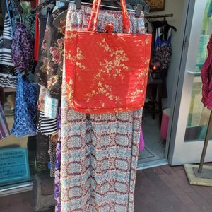 CHICAL HAYSTACK - 3511 Highway 47, Bosque Farms, New Mexico - Horse ...