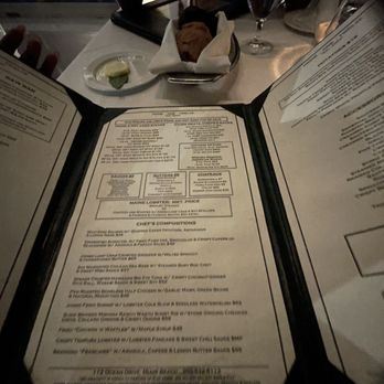 PRIME ONE TWELVE - Updated August 2024 - 2664 Photos & 2516 Reviews ...