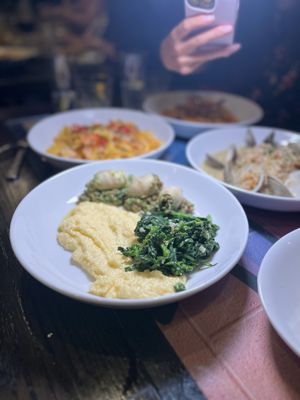 NUNZI’S BY THE WATER - Updated November 2024 - 64 Photos & 59 Reviews ...