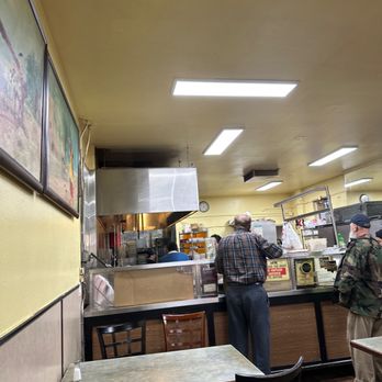 SHALIMAR - Updated August 2024 - 507 Photos & 1523 Reviews - 532 Jones ...