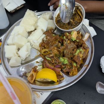 JUBA RESTAURANT & CAFE - Updated January 2026 - 232 Photos & 264 ...