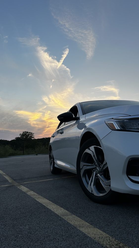 THE FINE LINE AUTO DETAILING - TEMP. CLOSED - Updated October 2025 - 60 ...