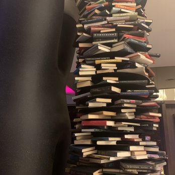 R LOUNGE AT TWO TIMES SQUARE - Updated December 2025 - 564 Photos & 386 ...