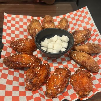 ZZAN - Updated November 2024 - 1154 Photos & 753 Reviews - 643 Post St ...