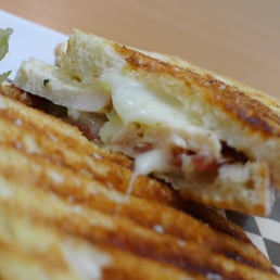 GRAZE - Updated December 2025 - 122 Photos & 326 Reviews - 8530 W Gage ...