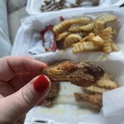 MAGIC CITY - 72 Photos & 141 Reviews - 241 Forsyth St SW, Atlanta, GA ...