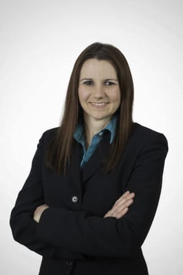 TEXAS PHYSICAL THERAPY SPECIALISTS - Updated December 2025 - 16 Photos ...