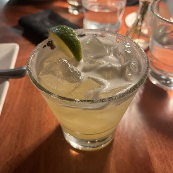 WAHOO! GRILL - Updated December 2025 - 595 Photos & 627 Reviews - 1042 ...