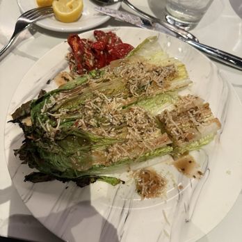 THE ALBERT - Updated January 2026 - 813 Photos & 354 Reviews - 228 E ...