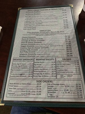 THE HARVEST - Updated March 2025 - 12 Photos & 27 Reviews - 3124 W ...