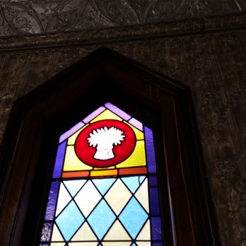 Crystal Connection - 54 Photos & 28 Reviews - Home Decor - 116 Sullivan ...