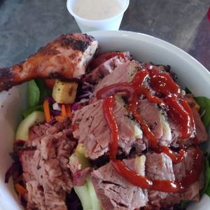 STUBB’S BAR-B-Q - 913 Photos & 1441 Reviews - 801 Red River St, Austin ...