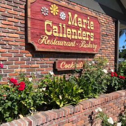 MARIE CALLENDER’S RESTAURANT & BAKERY - Updated November 2025 - 342 ...
