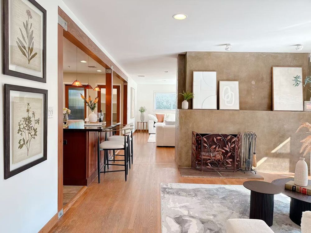 JENNIFER YING TAN REALTOR - REMAX 2000 - Updated September 2025 - 54 ...